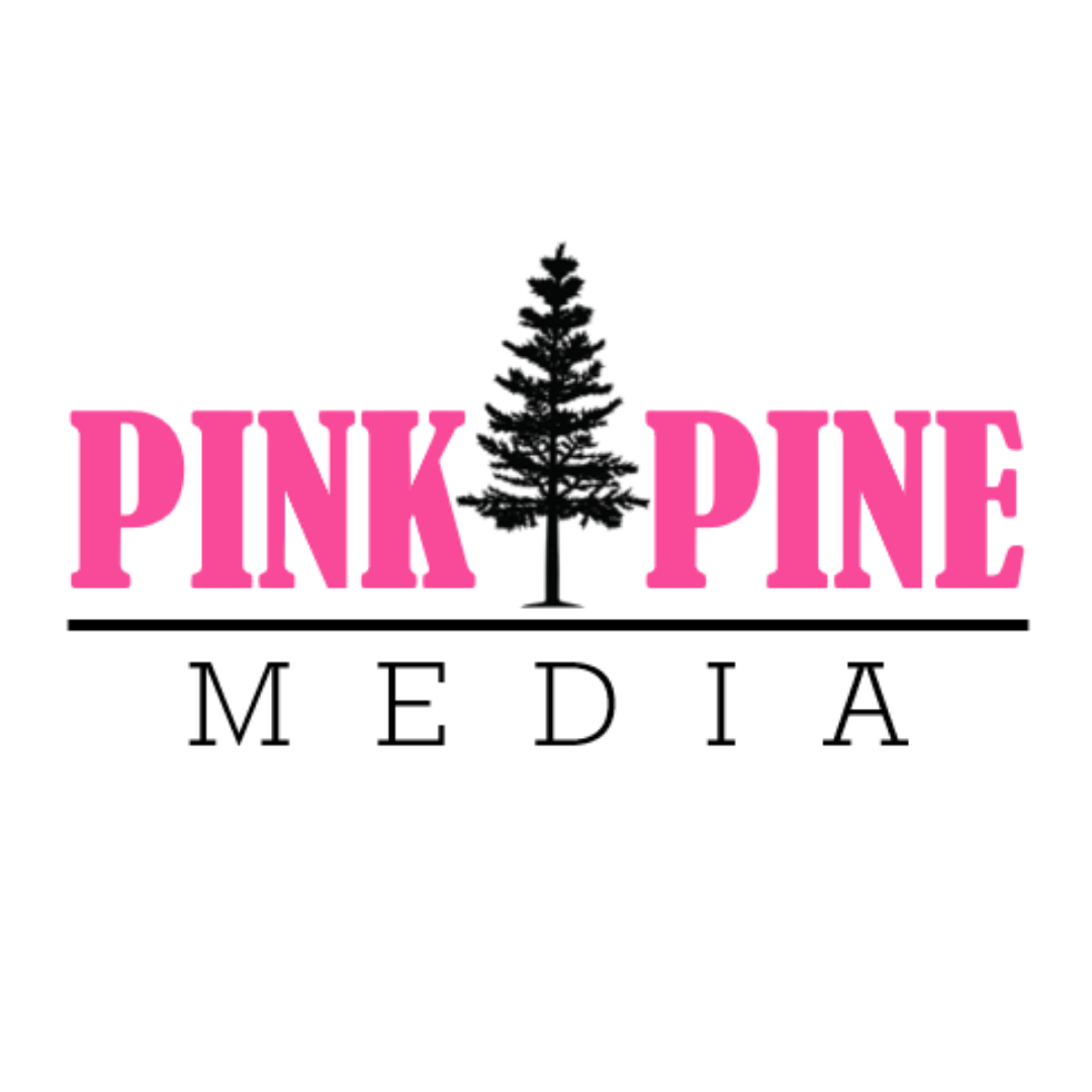 Pink Pine Media - The No-Bullsh*t Marketing & Web Design Agency ...