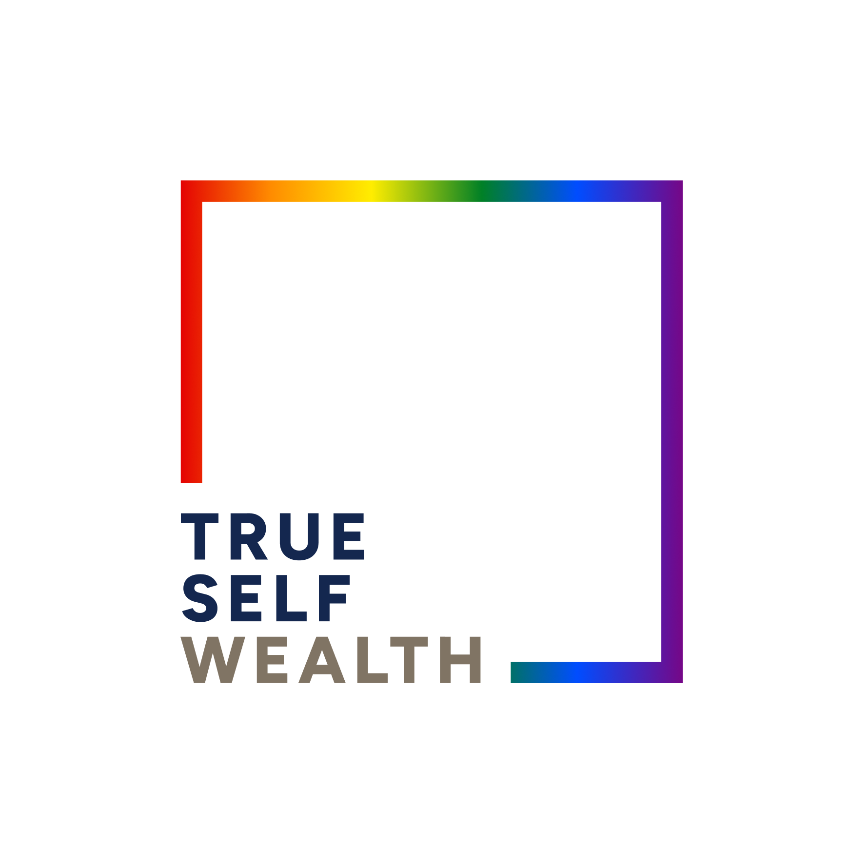 True Self Wealth Ltd - OutBritain