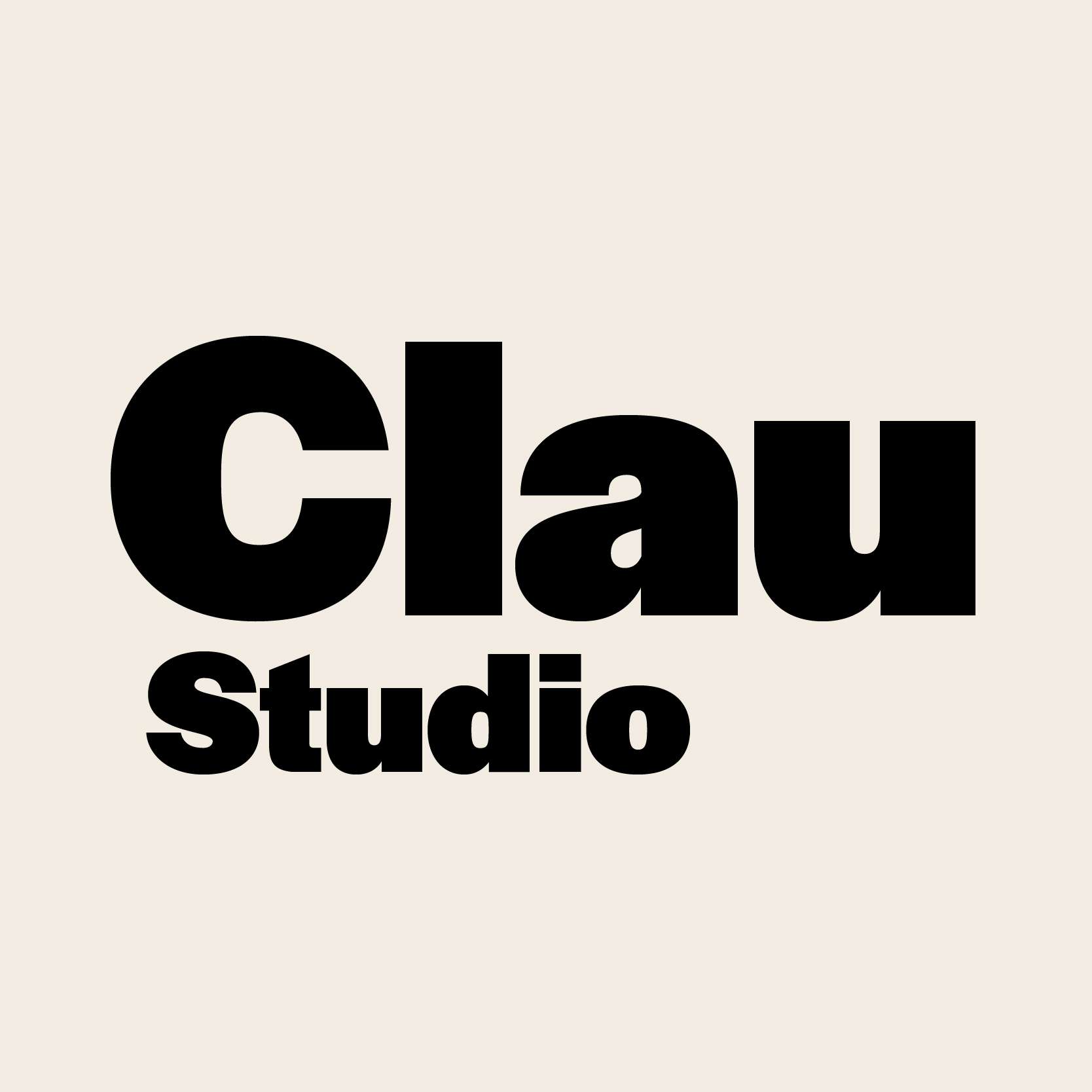 Clau Studio - OutBritain